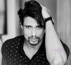 Marathi Actor Mayur Raut Biography, News, Photos, Videos | NETTV4U