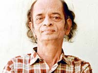 Tamil Actor Omakuchi Narasimhan Biography, News, Photos, Videos | NETTV4U