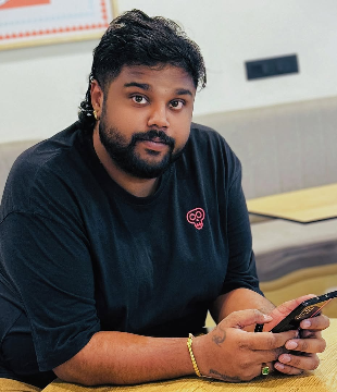 Bengali Actor Actor Sanjay Raj Biography, News, Photos, Videos | NETTV4U