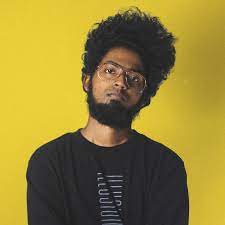 Malayalam Singer Ashwin Bhaskar Biography, News, Photos, Videos | NETTV4U