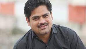 Singer Virendra Rajput Biography, News, Photos, Videos | NETTV4U