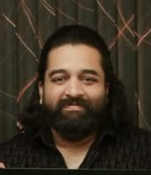 Malayalam Actor Rakesh Subramanian Biography, News, Photos, Videos ...