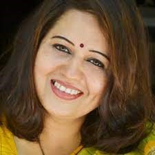 Hindi Musical Artist Yogita Chitale Biography, News, Photos, Videos ...