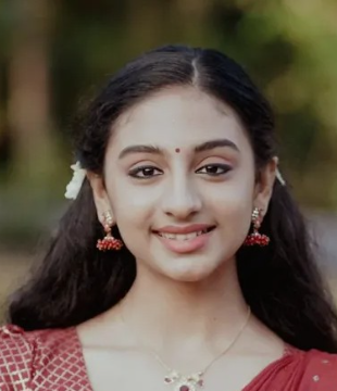 Hindi Actress Nyga Sanu Biography, News, Photos, Videos | NETTV4U