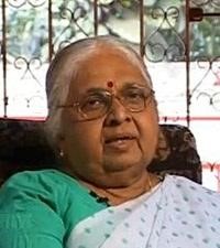 Malayalam Actress T P Radhamani Biography, News, Photos, Videos | NETTV4U