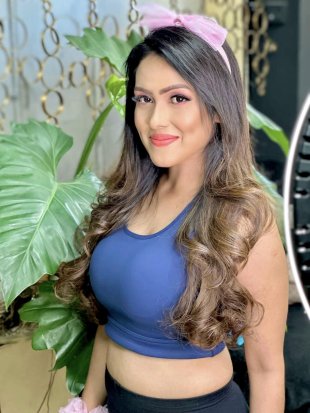 Sinhala Tv Serial Deweni Inima - Full Cast and Crew