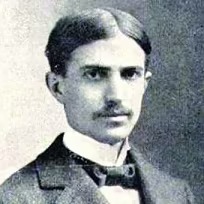 Bollywood Director S Ali Raza Biography, News, Photos, Videos | NETTV4U