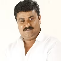 Kannada Producer Samruddhi Manjunath Biography, News, Photos, Videos ...