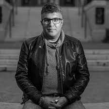 Bollywood Music Director Alick Sethi Biography, News, Photos, Videos | NETTV4U