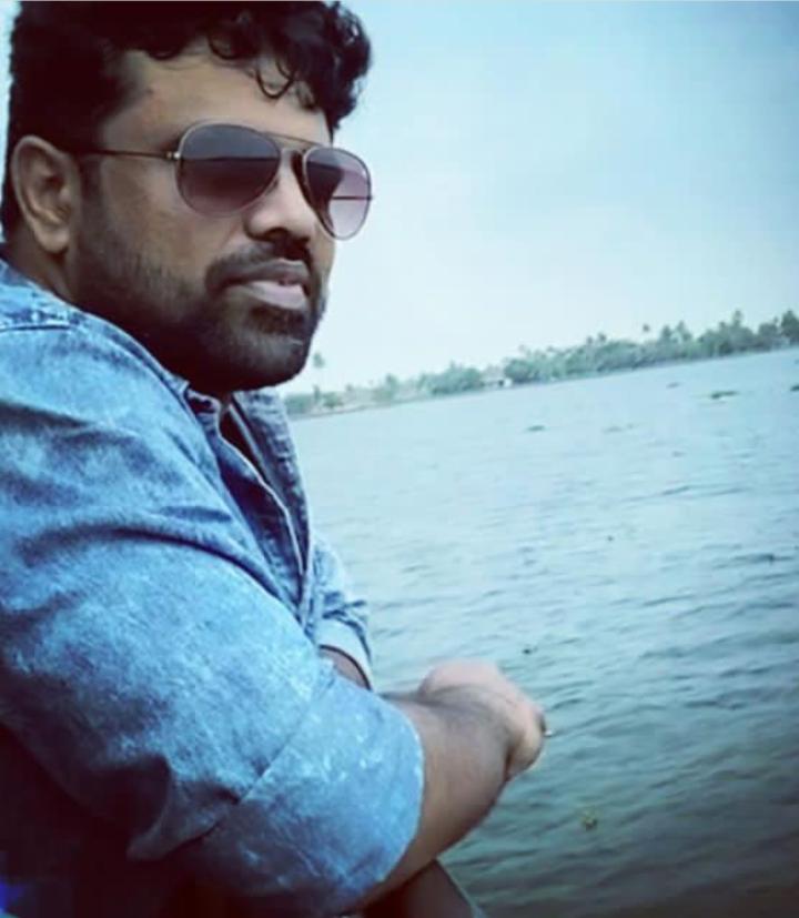 Mollywood Director Jeevan Jojo Biography, News, Photos, Videos | NETTV4U