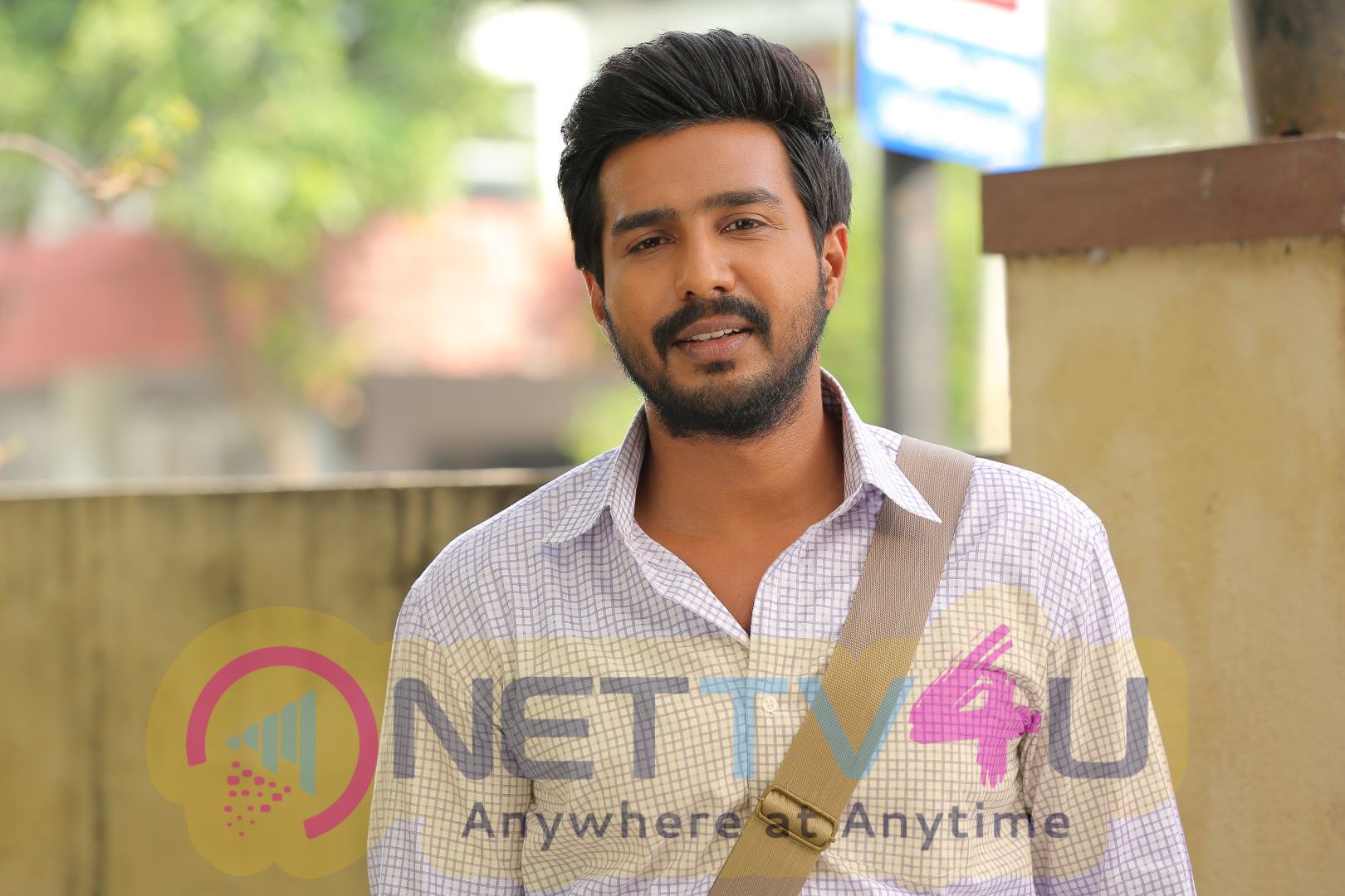 Raatchasan Movie Images | 593220 | Latest Stills & Posters