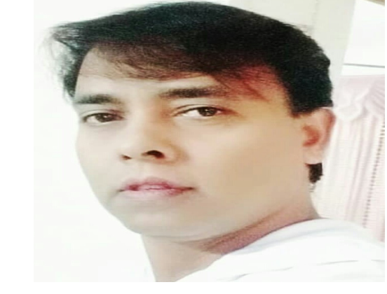 Hindi Actor Vinod Vaidya Biography, News, Photos, Videos | NETTV4U