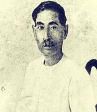 Bollywood Writer Premchand Biography, News, Photos, Videos | NETTV4U
