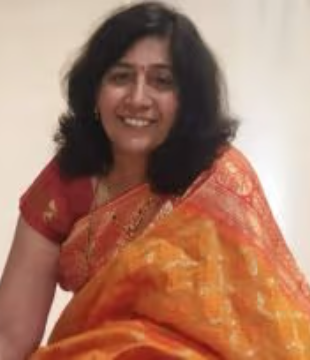 Latest and Upcoming Movie Reviews Of Sunita Pandhare