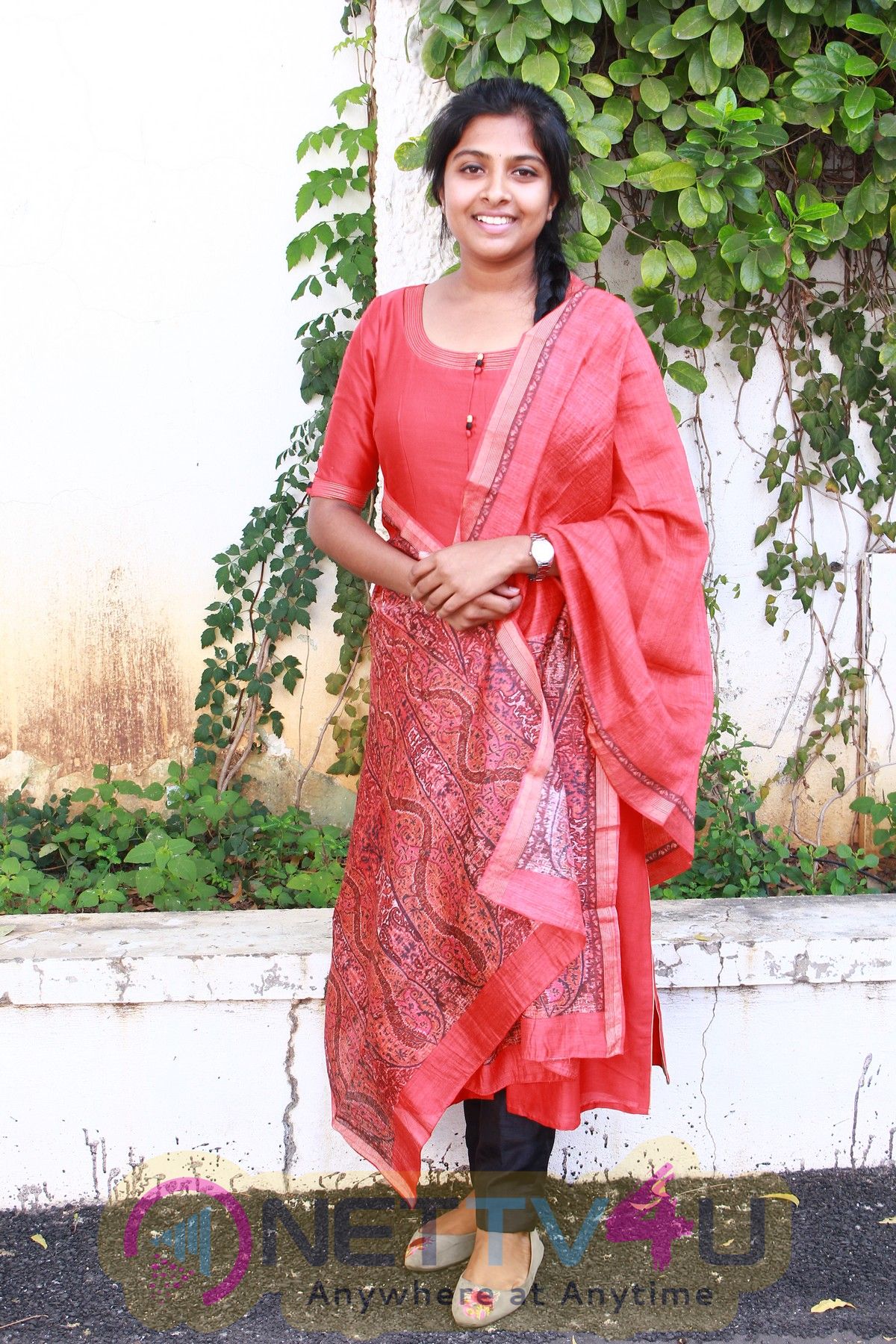 Veerapuram Movie Pooja Photos | 535834 | Movie Press Meet Pics | Latest ...