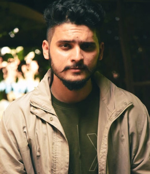 Bengali Actor Monojit Roy Biography, News, Photos, Videos | NETTV4U