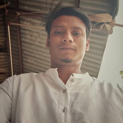 Bengali Assistant Costume Designer Ashadul Islam Likhon Biography, News, Photos, Videos | NETTV4U