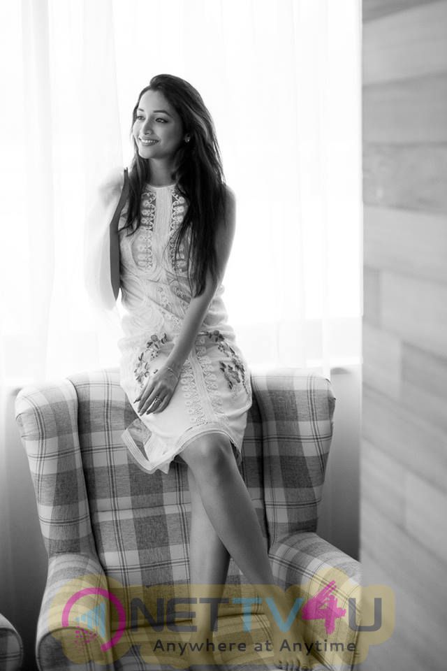 Actress Srinidhi Shetty Prepossessing Photos | 613009 | Galleries & HD ...