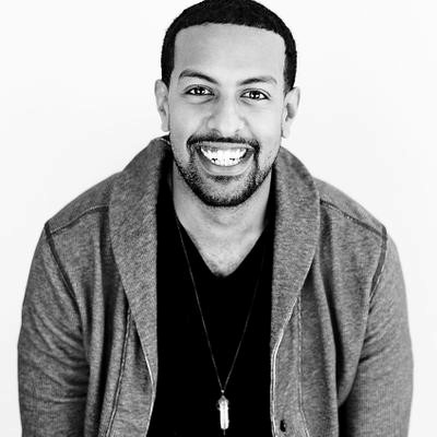 Bollywood Cinematographer Nabil Shash Biography, News, Photos, Videos ...