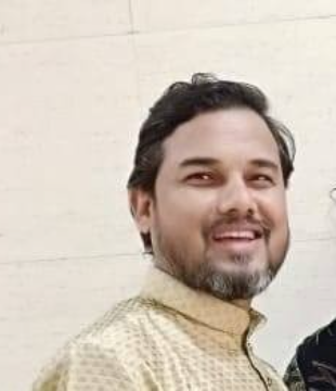 Latest and Upcoming Movie Reviews Of Ashish Kumar Modi