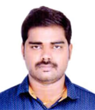 Tamil Producer M Karthick Biography, News, Photos, Videos | NETTV4U