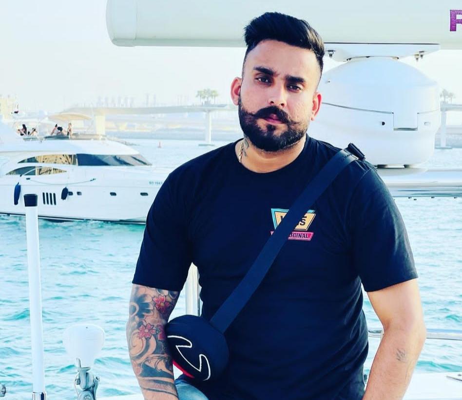 Punjabi Actor Pavitar Singh Bal Biography, News, Photos, Videos | NETTV4U