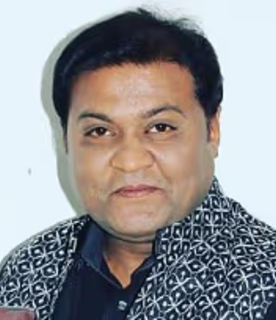 Movie Actor Gaurang Jd Biography, News, Photos, Videos | NETTV4U