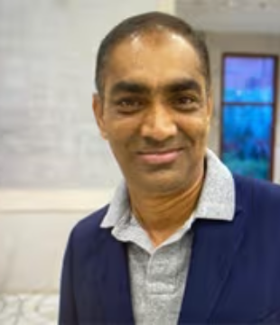 Telugu Producer M C Raju Biography, News, Photos, Videos | NETTV4U