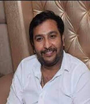 Hindi Actor Brij Kishore Singh Biography, News, Photos, Videos | NETTV4U