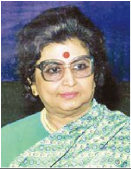 Bengali Singer Utpala Sen Biography, News, Photos, Videos | NETTV4U