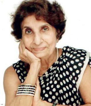 Hindi Costume Designer Mani J Rabadi Biography, News, Photos, Videos ...