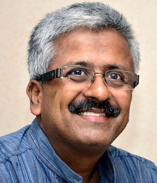 Tamil Director R Balu Biography, News, Photos, Videos | NETTV4U