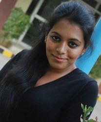 Tamil Movie Actress Devika Choudhary Biography, News, Photos, Videos ...