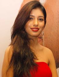 Kollywood Movie Actress Preeti Bhandari Biography, News, Photos, Videos | NETTV4U