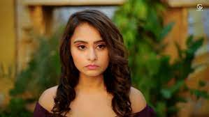 Hindi Singer Mehar Vaani Biography, News, Photos, Videos | NETTV4U