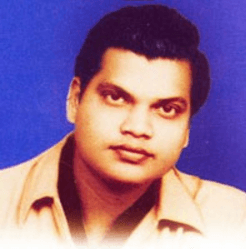 A List Of The Top Singers In Malayalam Film Industry | Celebrity