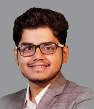 Hindi Politician Rohit Rr Patil Biography, News, Photos, Videos | NETTV4U