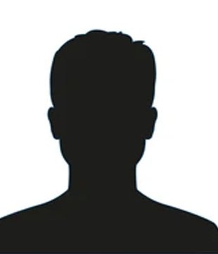 Hindi Actor Jasdev Biography, News, Photos, Videos | NETTV4U