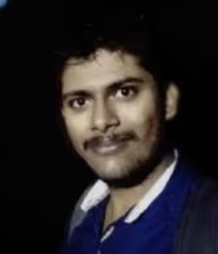 Latest and Upcoming Movie Reviews Of Sharath Sudarshan