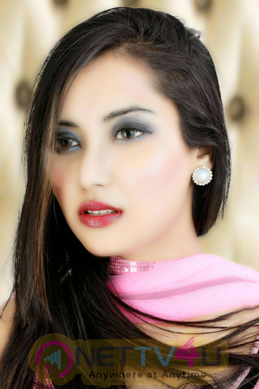 Actress Nazma Sultana Lovely Stills | 536235 | Galleries & HD Images