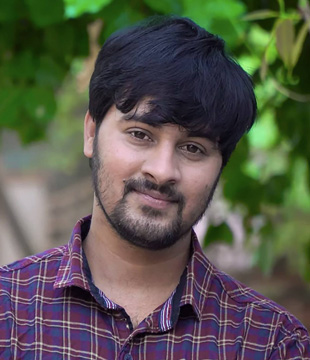 Telugu Actor Actor Imran Khan Biography, News, Photos, Videos | NETTV4U