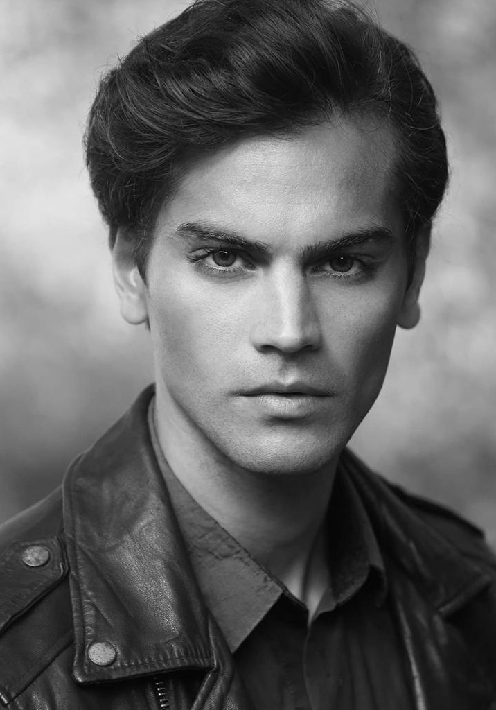 Hindi Model Bardeep Dhiman Biography, News, Photos, Videos | NETTV4U