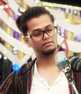 Tamil Cinematographer M G Pavan Biography, News, Photos, Videos | NETTV4U