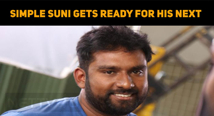 Kannada Movie Pataki Good Looking Wallpapers | Latest Stills & Posters