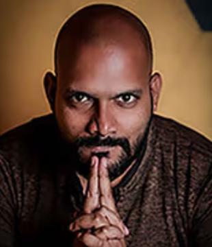 Telugu Executive Producer Edward Stevenson Biography, News, Photos ...