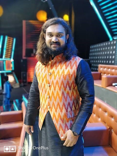 Sandalwood Actor Aneesh Keshava Rao Biography, News, Photos, Videos ...