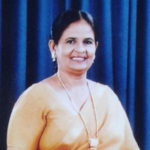 Sinhala Actress Nayana Rambukkanage Biography, News, Photos, Videos ...