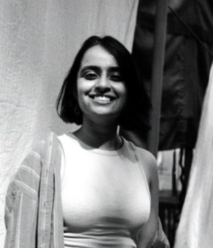 Bollywood Art Director Komal Bellaney Biography, News, Photos, Videos ...