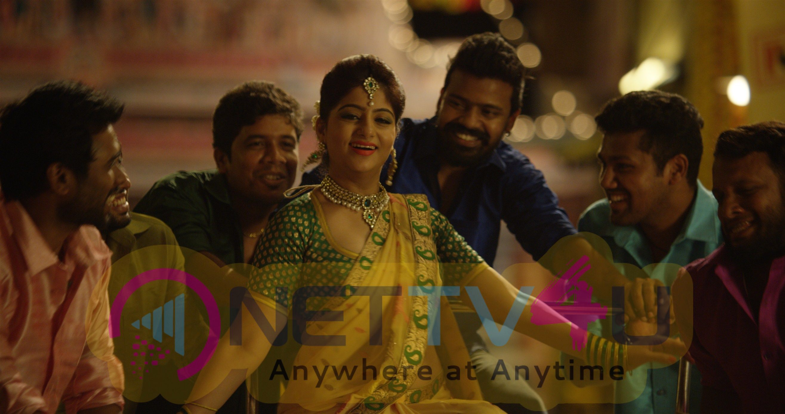 Thiri Tamil Movie Excellent Stills | 502774 | Latest Stills & Posters