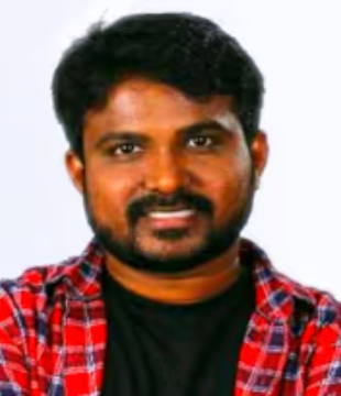 Telugu Music Director Ravi Kumar Manda Biography, News, Photos, Videos ...